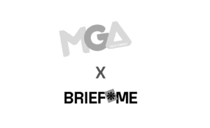Brief me dla MGA Entertainment Poland - BRIEFME - Jesteśmy agencją komunikacji kreatywnej