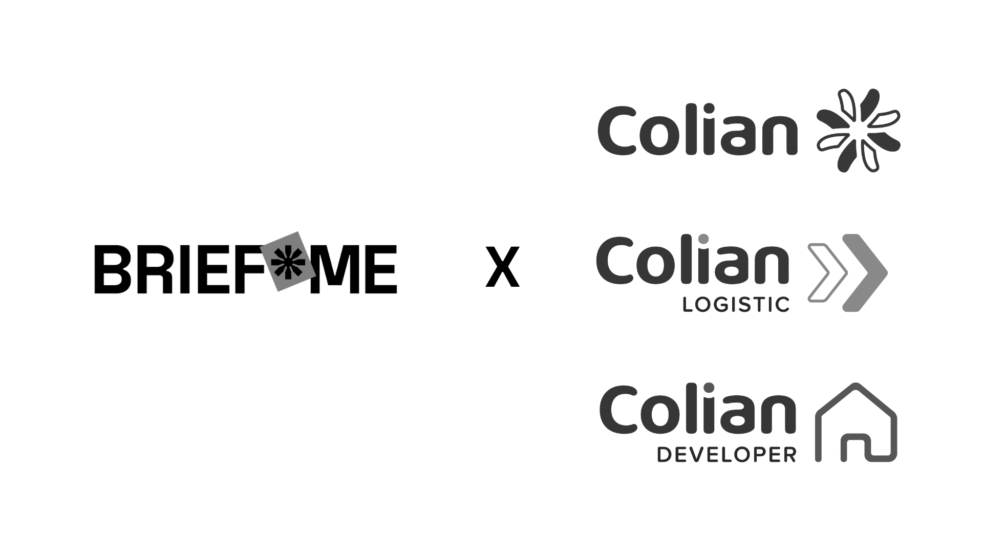 Grupa Colian kontynuuje współpracę z agencją Brief me - BRIEFME ...